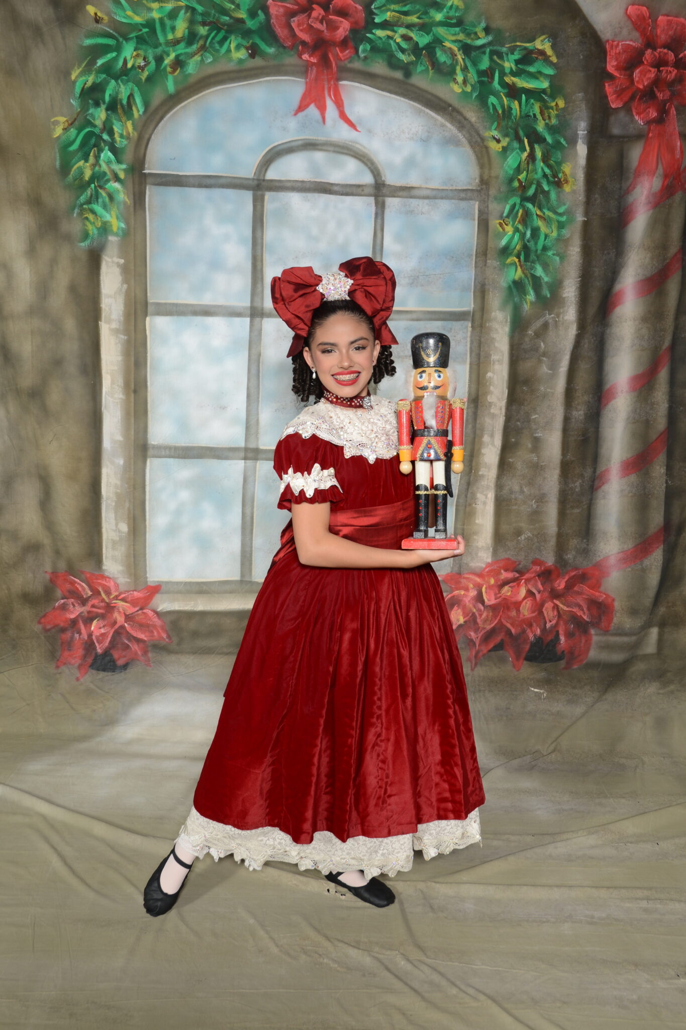 The Arizona Nutcracker Ballet // Formally Known as The Ahwatukee ...